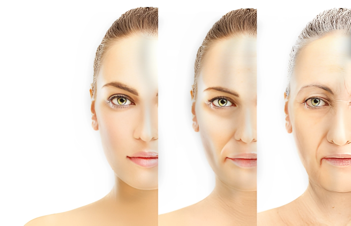 Best Anti Aging Cream For Men & Women: 7 Expert Tips