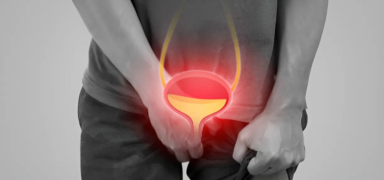 What Is A Bladder Spasms & Infections: Causes, Cure, & FAQs