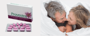 What Is Provestra: Its Benefits, Side Effects & More | Natural Health 101